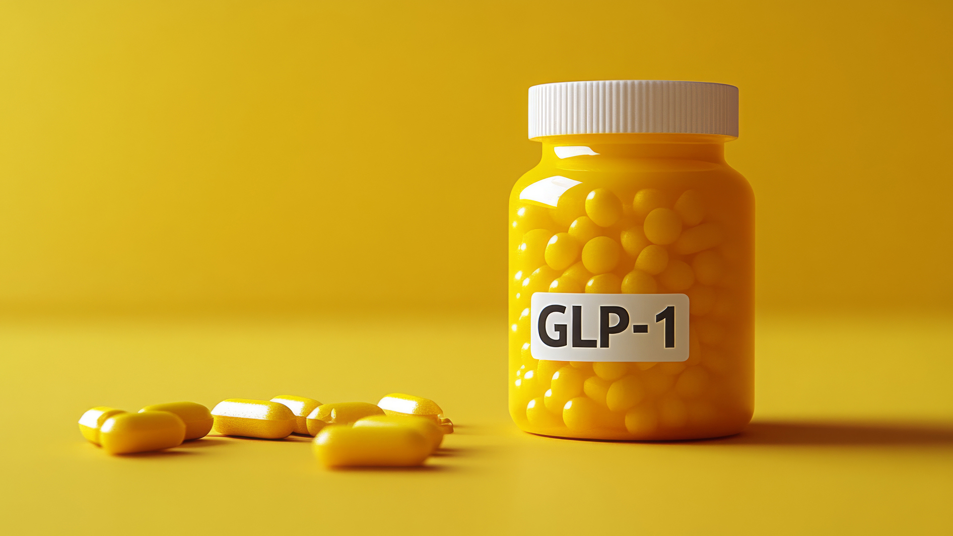 Verdiva Bio raises record Series A funding - Healthcare Today