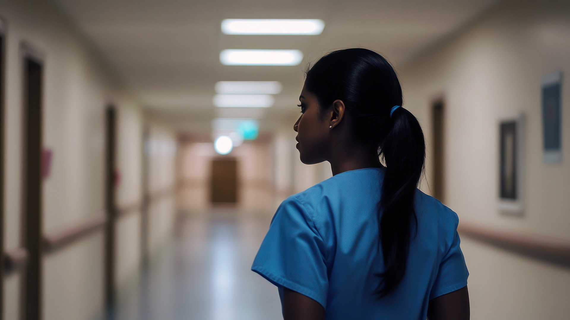 Poor employment opportunities forcing GPs out of the NHS - Healthcare Today