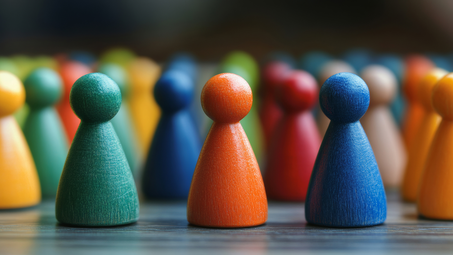 Workforce planning for 2025 and beyond: A vision for the NHS ...