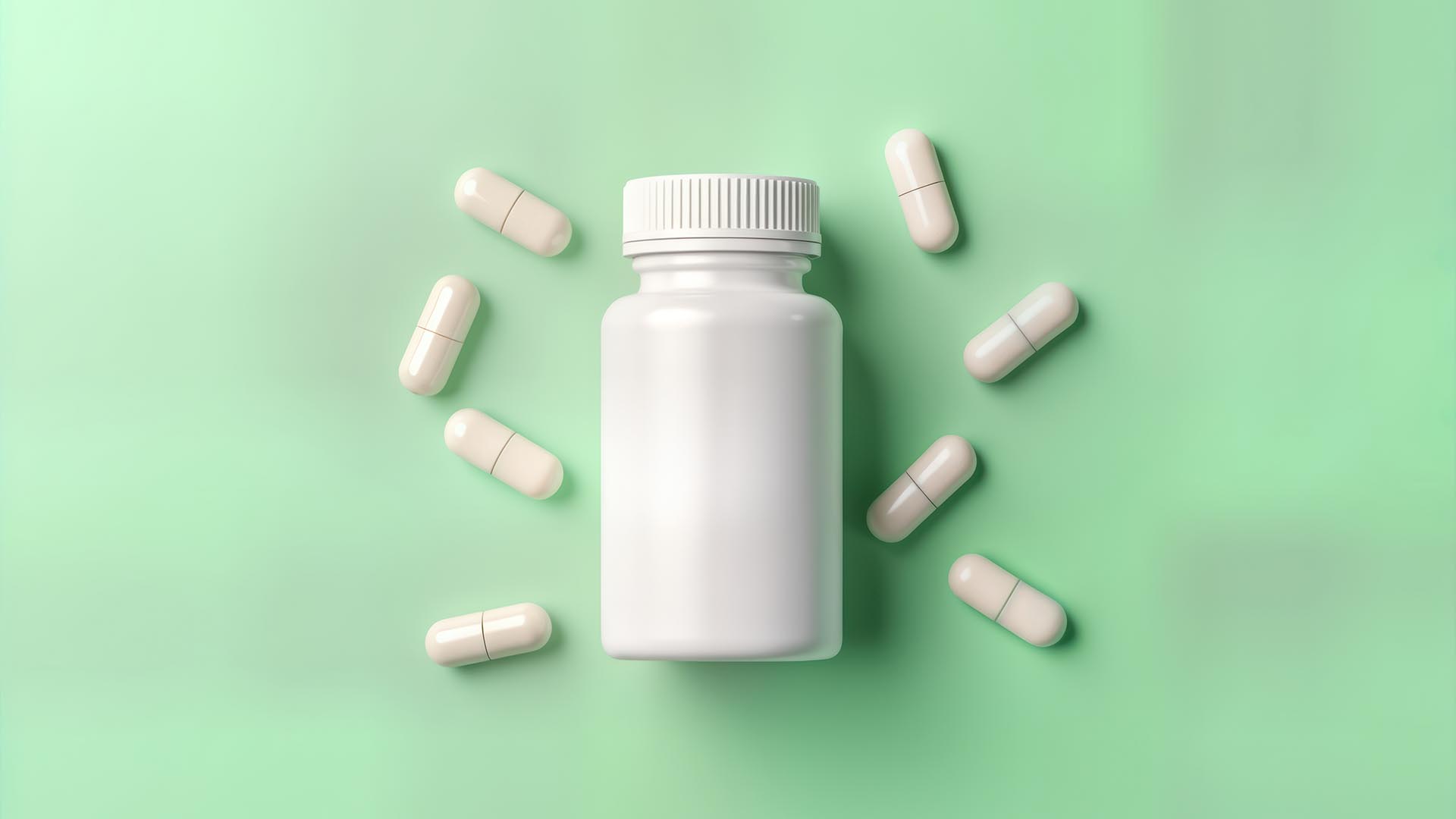 VPAG review brought forward - Healthcare Today