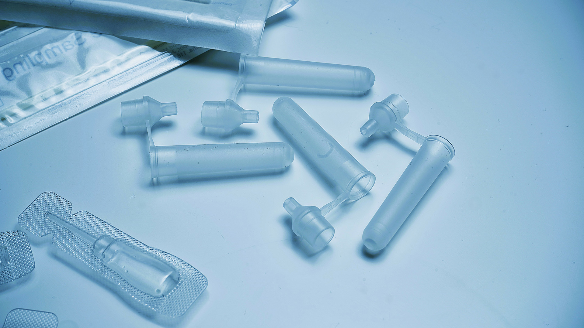 RDi acquires Inicio Health - Healthcare Today