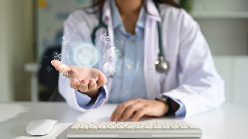 Navigating the problems of modern private practice - Part Two ...