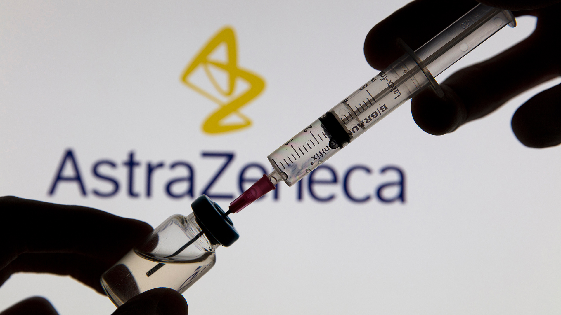Incentives cut causes AstraZeneca to halt investment in Liverpool ...