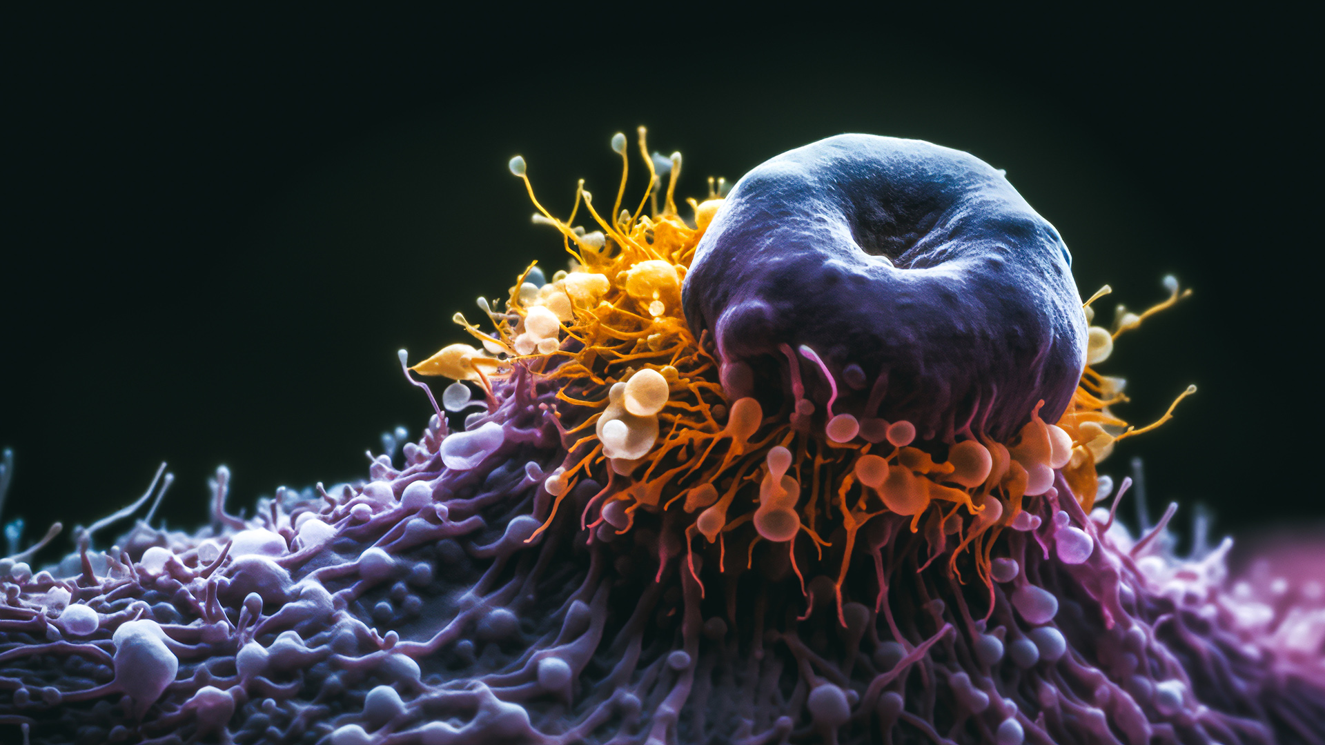 GSK to acquire IDRx for up to $1.15 billion - Healthcare Today