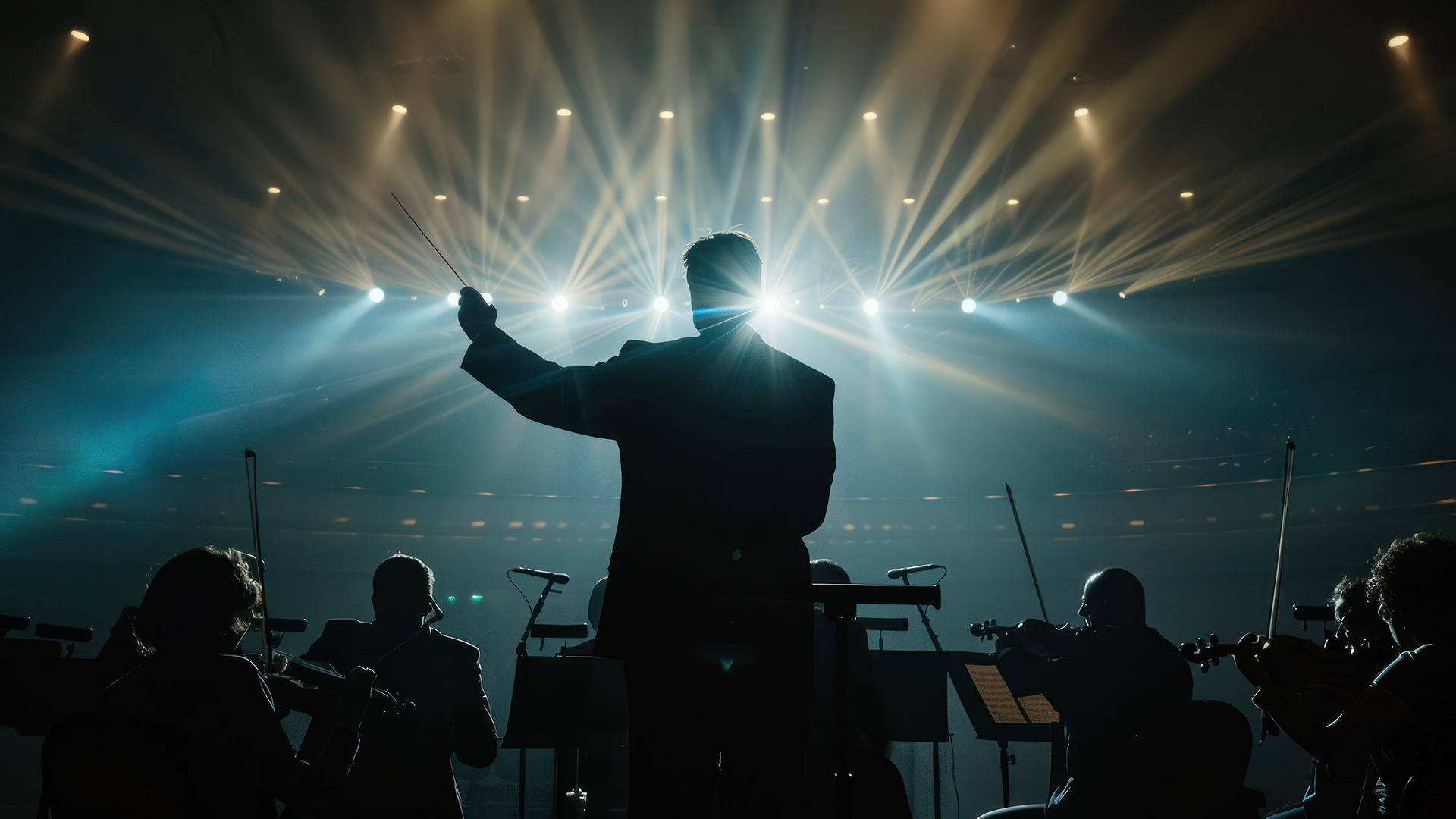 How we can better conduct the PROMS - Healthcare Today