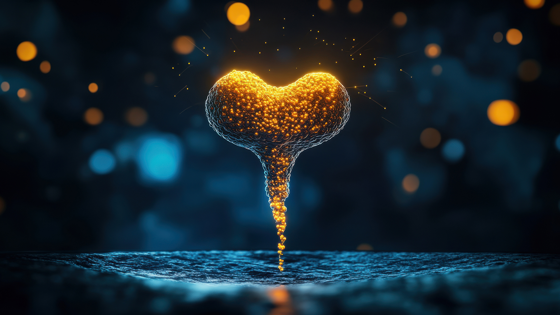 Level Zero Health raises pre-seed funding - Healthcare Today