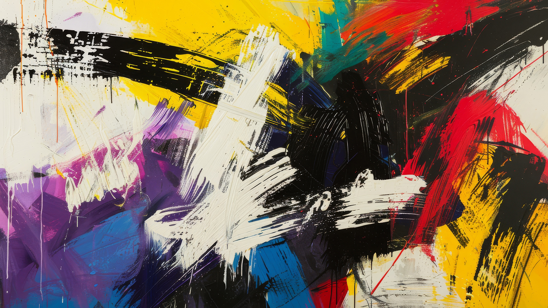 How NME is changing the future of lymphovenous leg ulcers - Healthcare ...