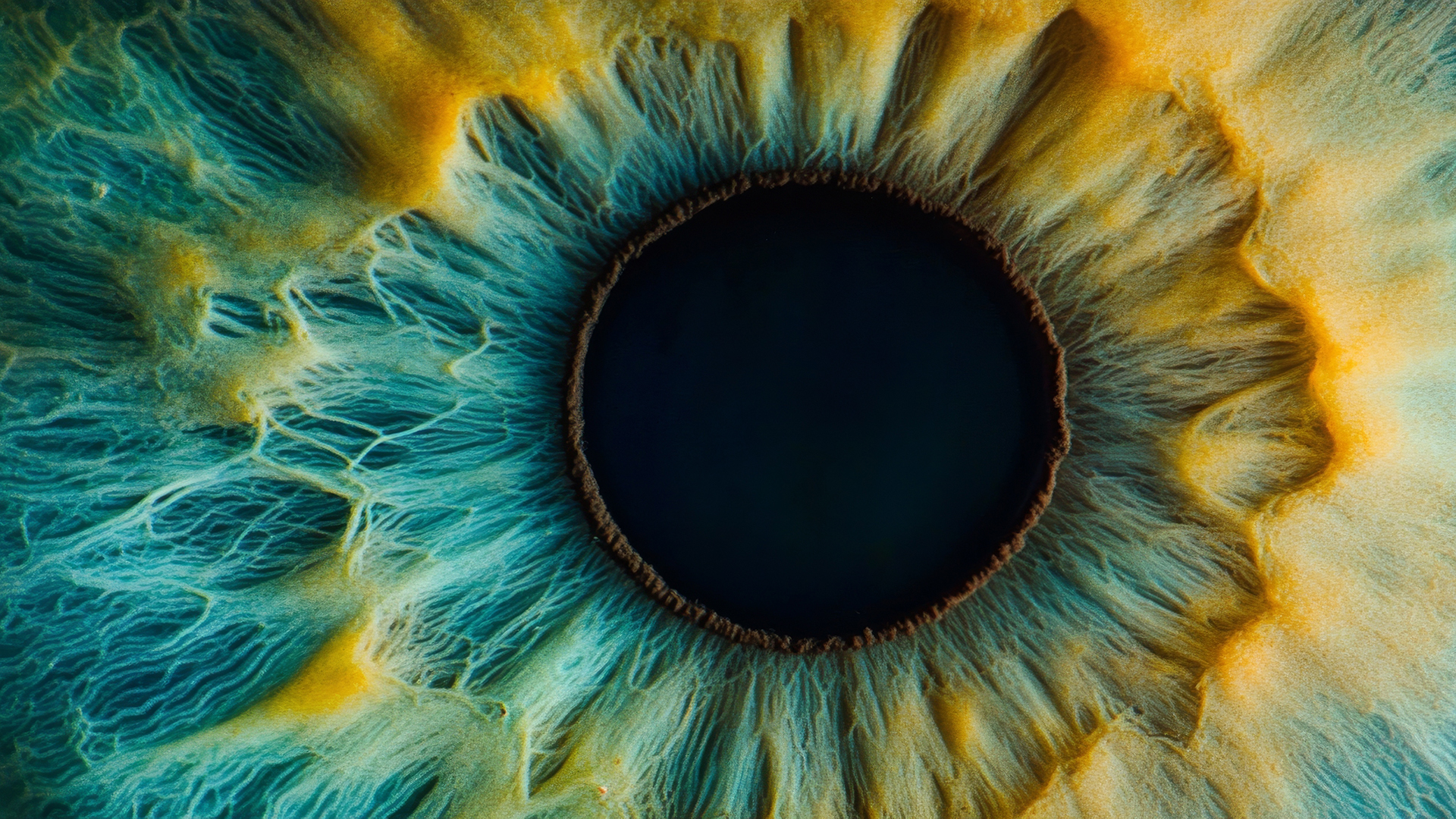 Optegra launches new glaucoma service for NHS patients - Healthcare Today