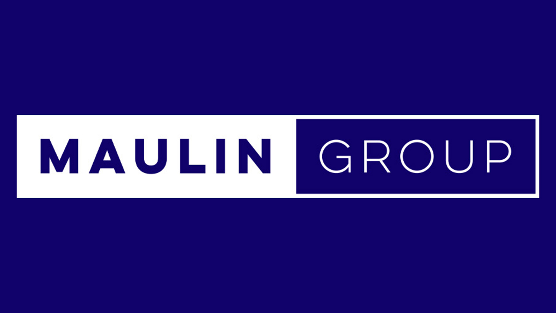 Maulin Group debuts first-of-its-kind clinical risk intelligence ...